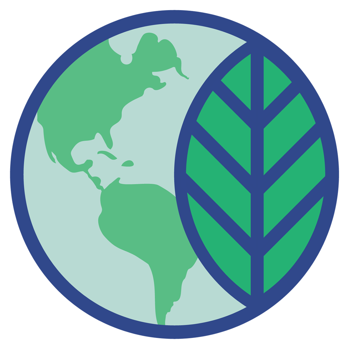 Fundación EDUCA México A.C.