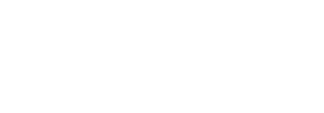 Fundación EDUCA México A.C.